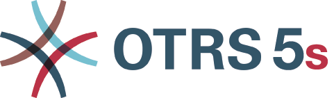 Instalando o OTRS 5s no CentOS 7 Minimal, usando Apache e MariaDB - Complemento